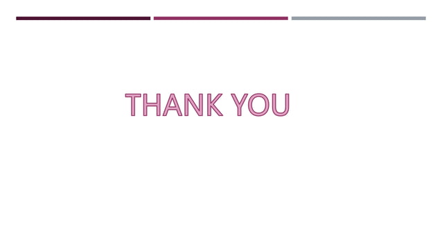 Agile Development Models in Software EngineeringE.pptx