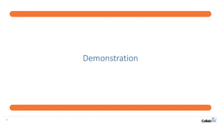 Modernize Development with Agile Engineering Practices | PPT
