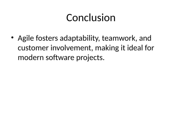 Agile_Development_Presentation.powerpoint | PPTX