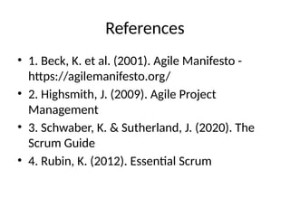 Agile_Development_Presentation.powerpoint | PPTX