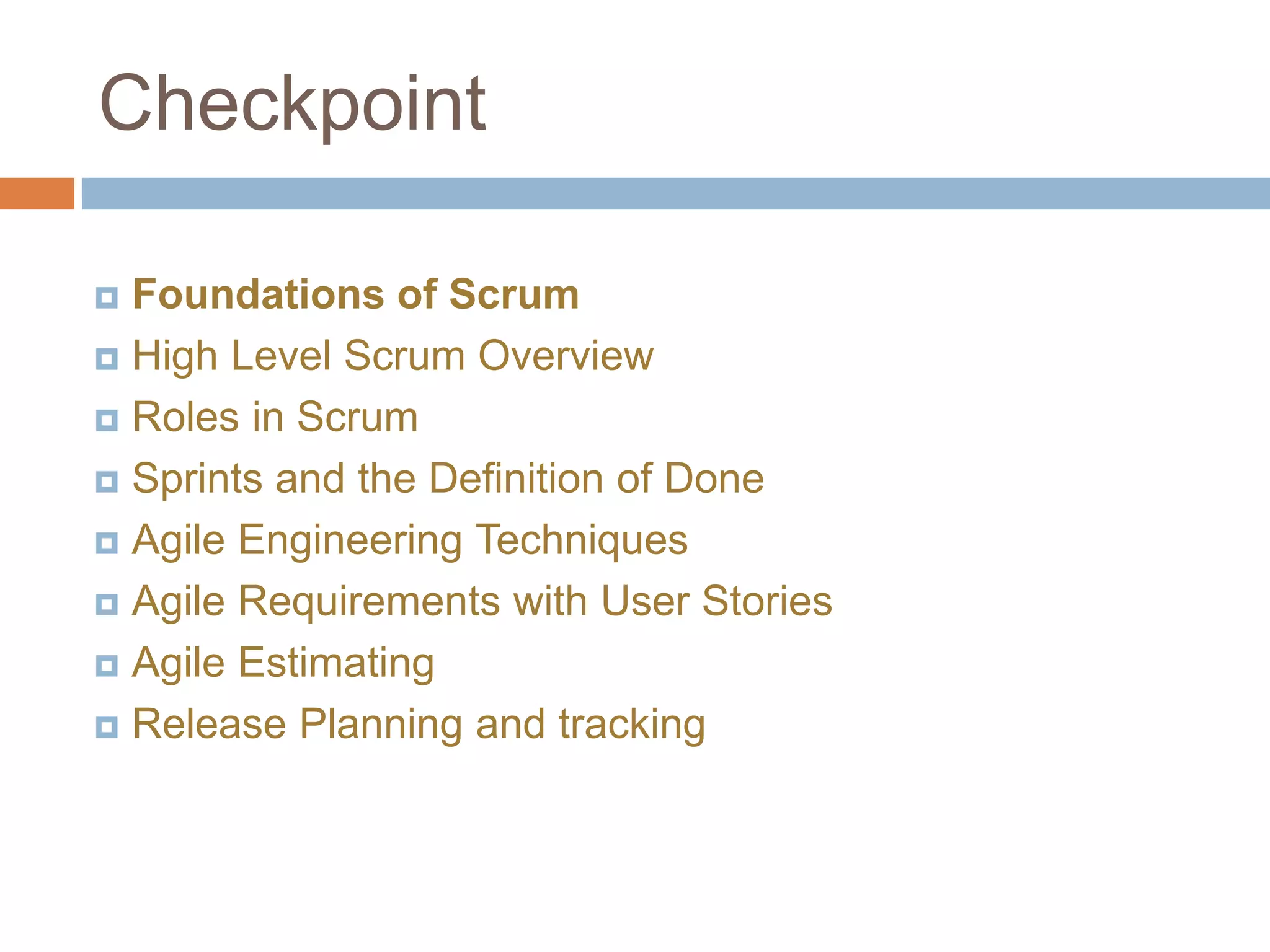 Agile Development with Scrum.pptx