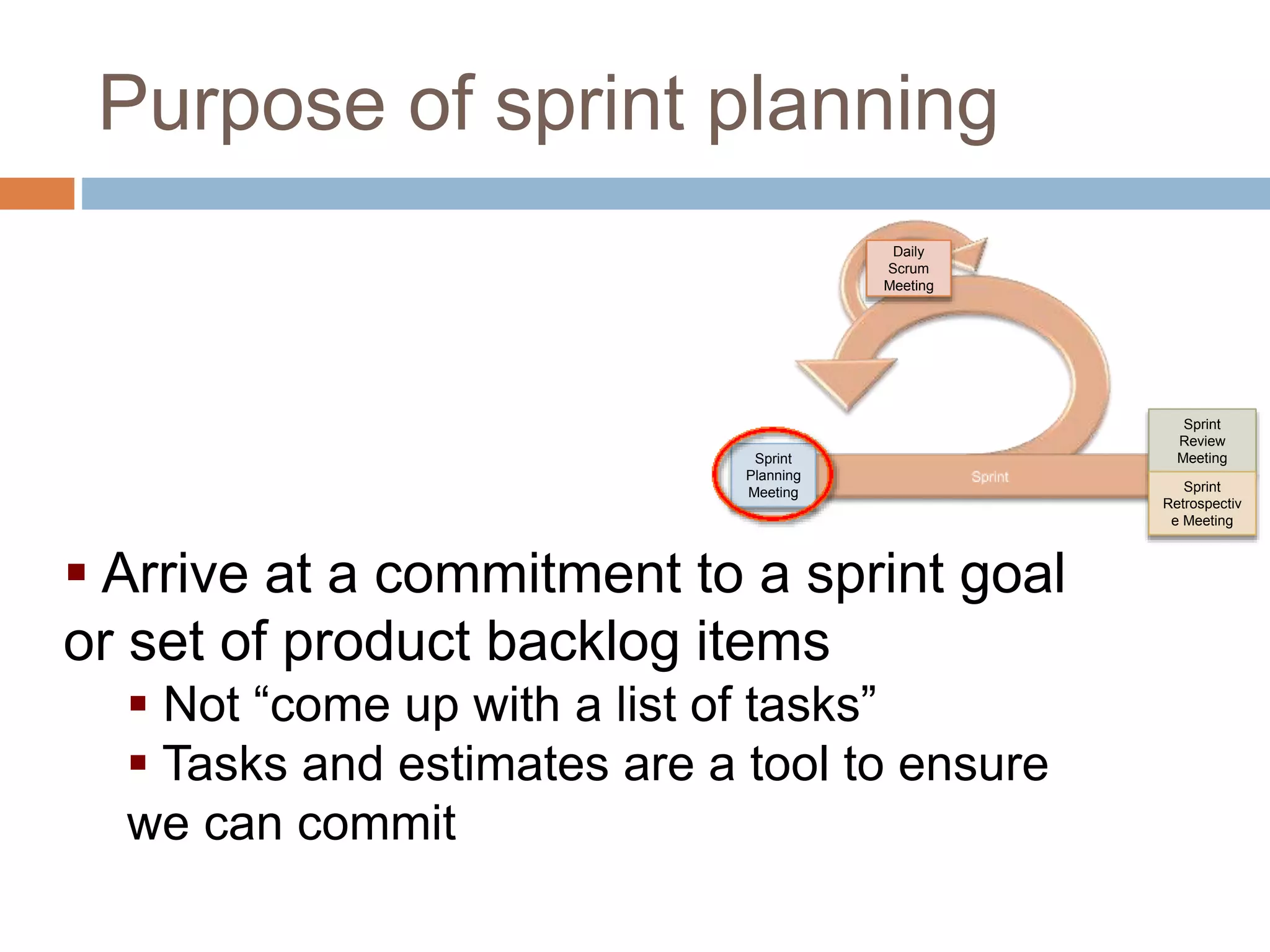 Agile Development with Scrum.pptx