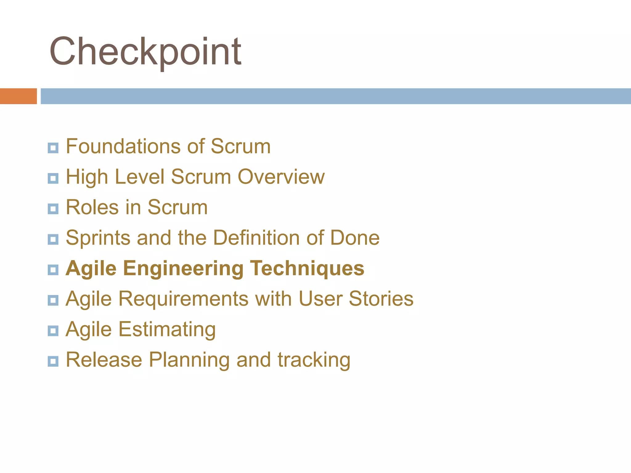 Agile Development with Scrum.pptx