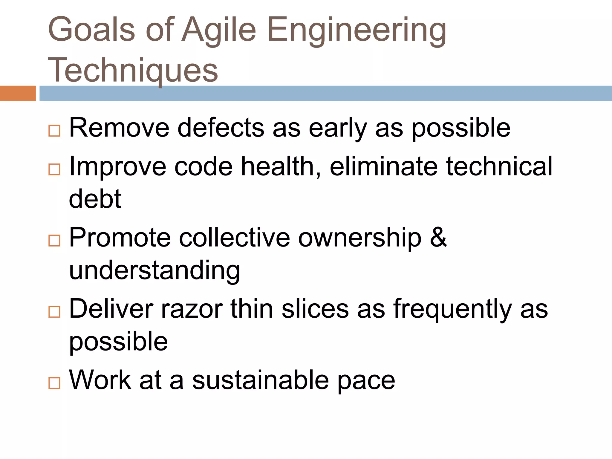 Agile Development with Scrum.pptx