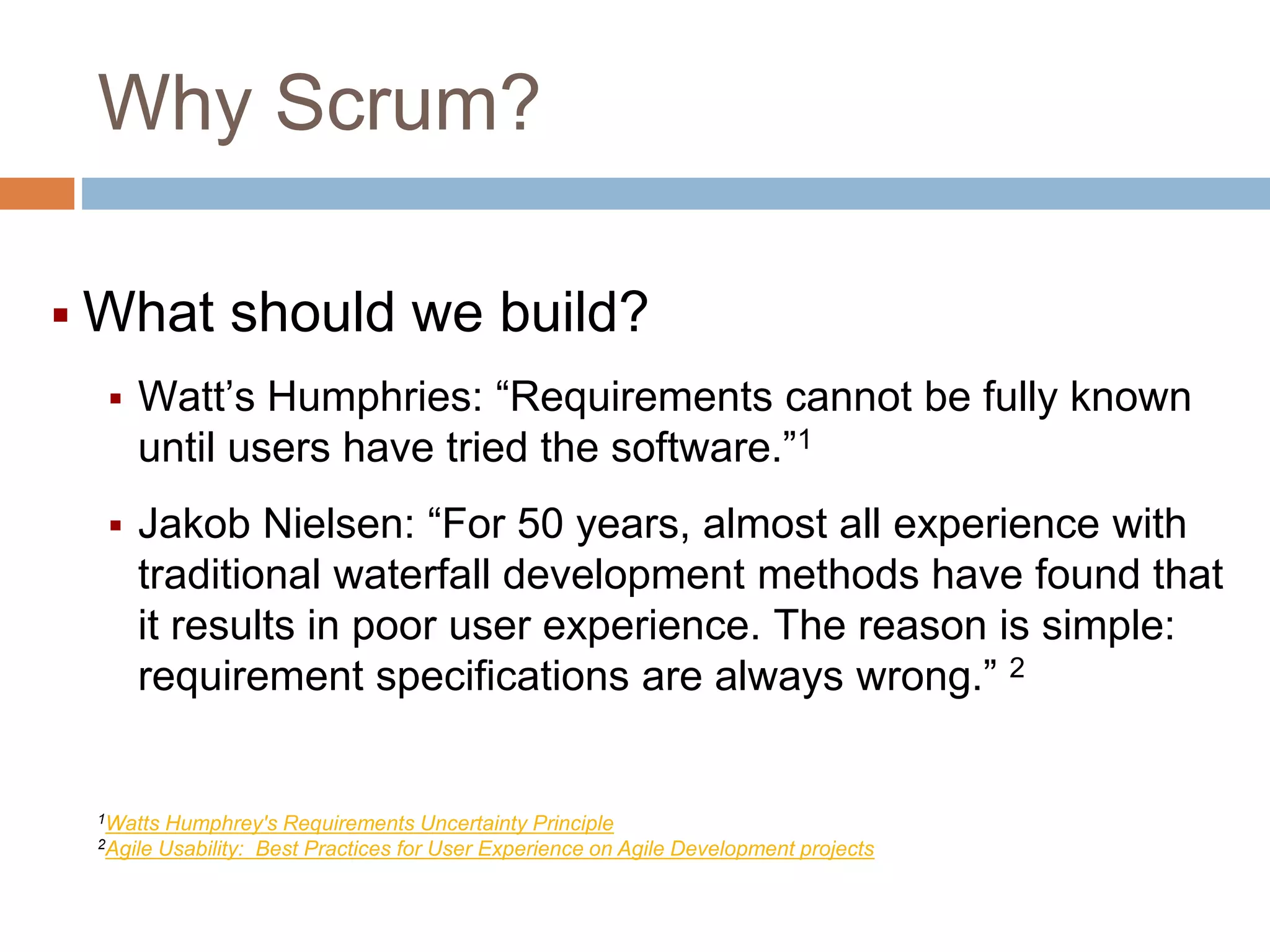 Agile Development with Scrum.pptx