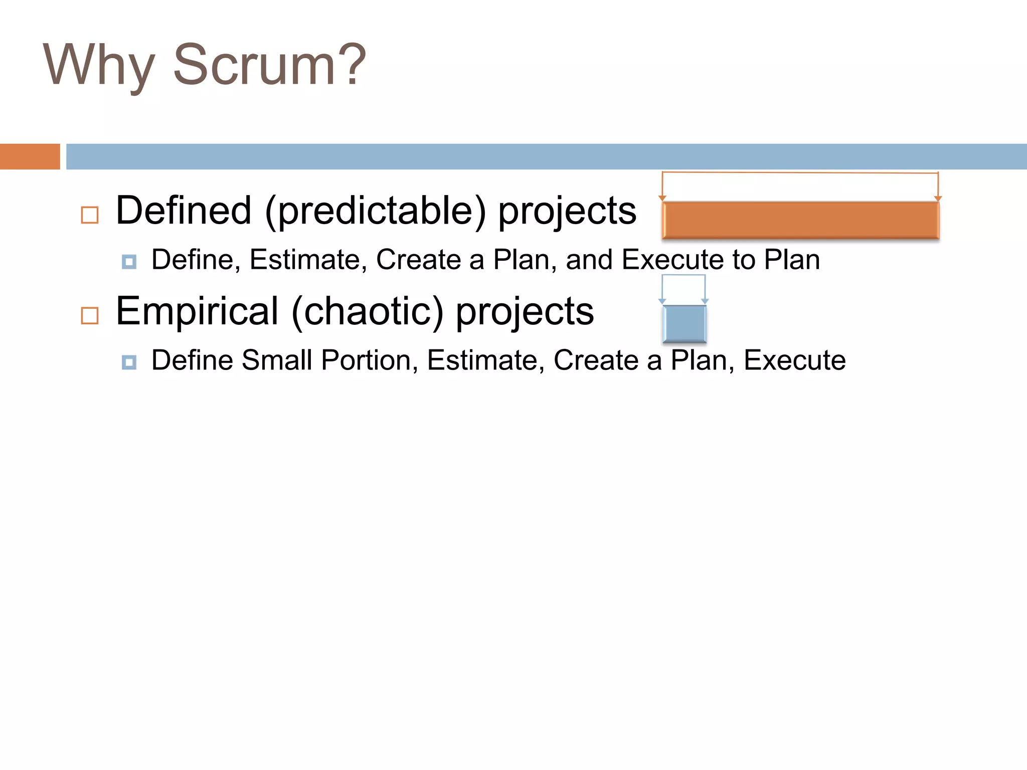 Agile Development with Scrum.pptx