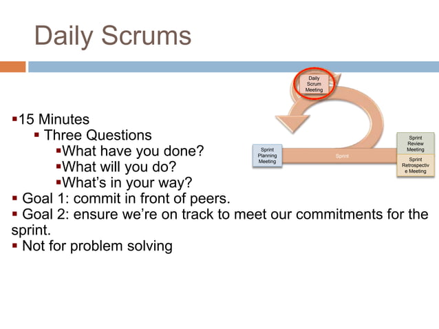 Agile Development with Scrum.pptx