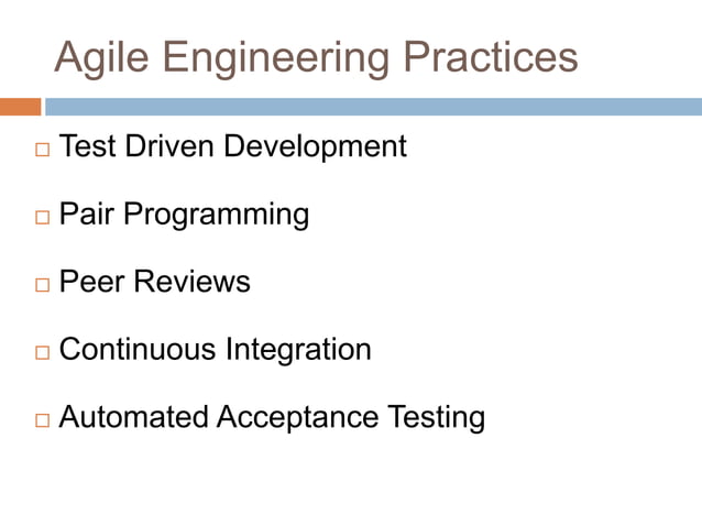 Agile Development with Scrum.pptx