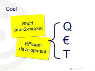 DevOps is Scaling Agile too | PPT