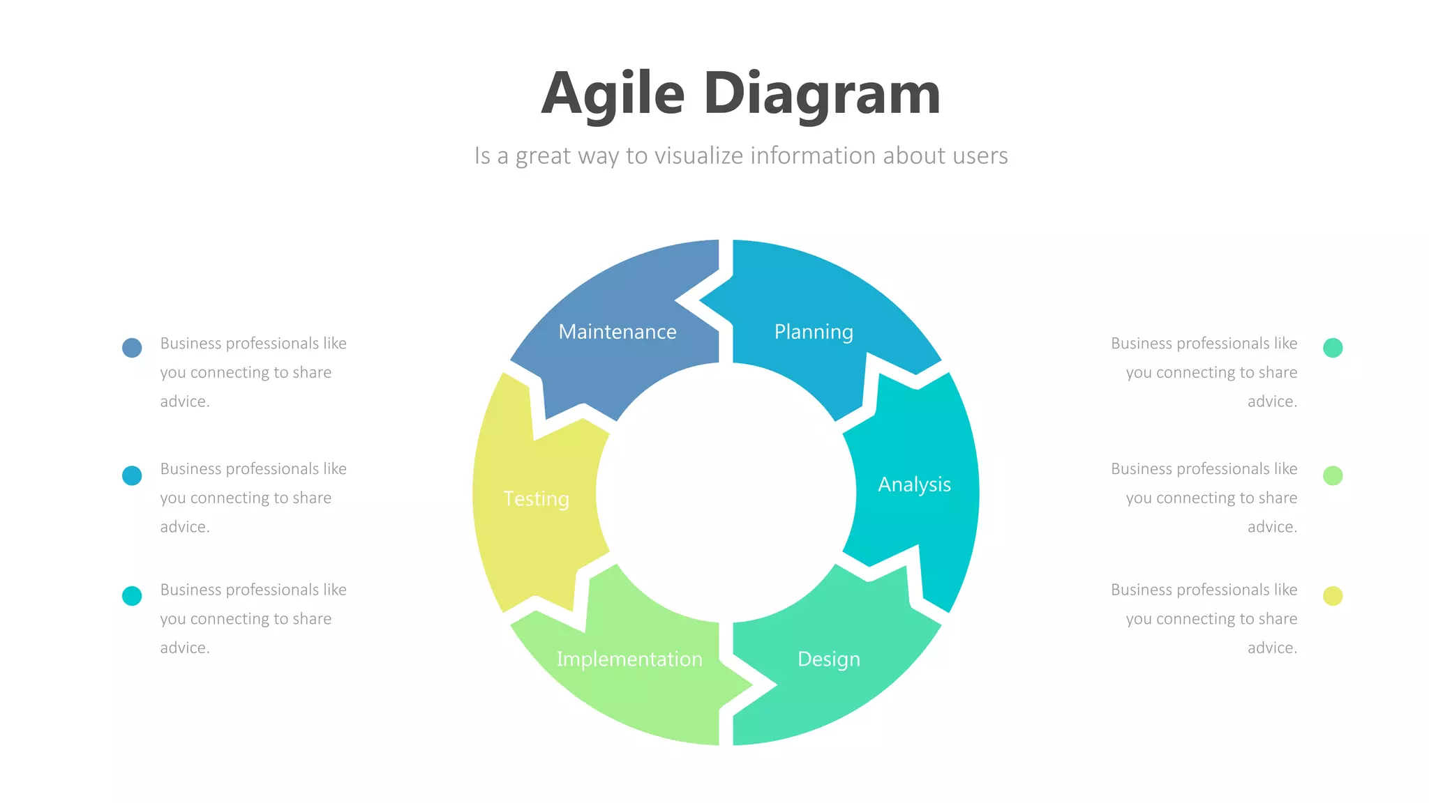 Agile Diagrams.pptx