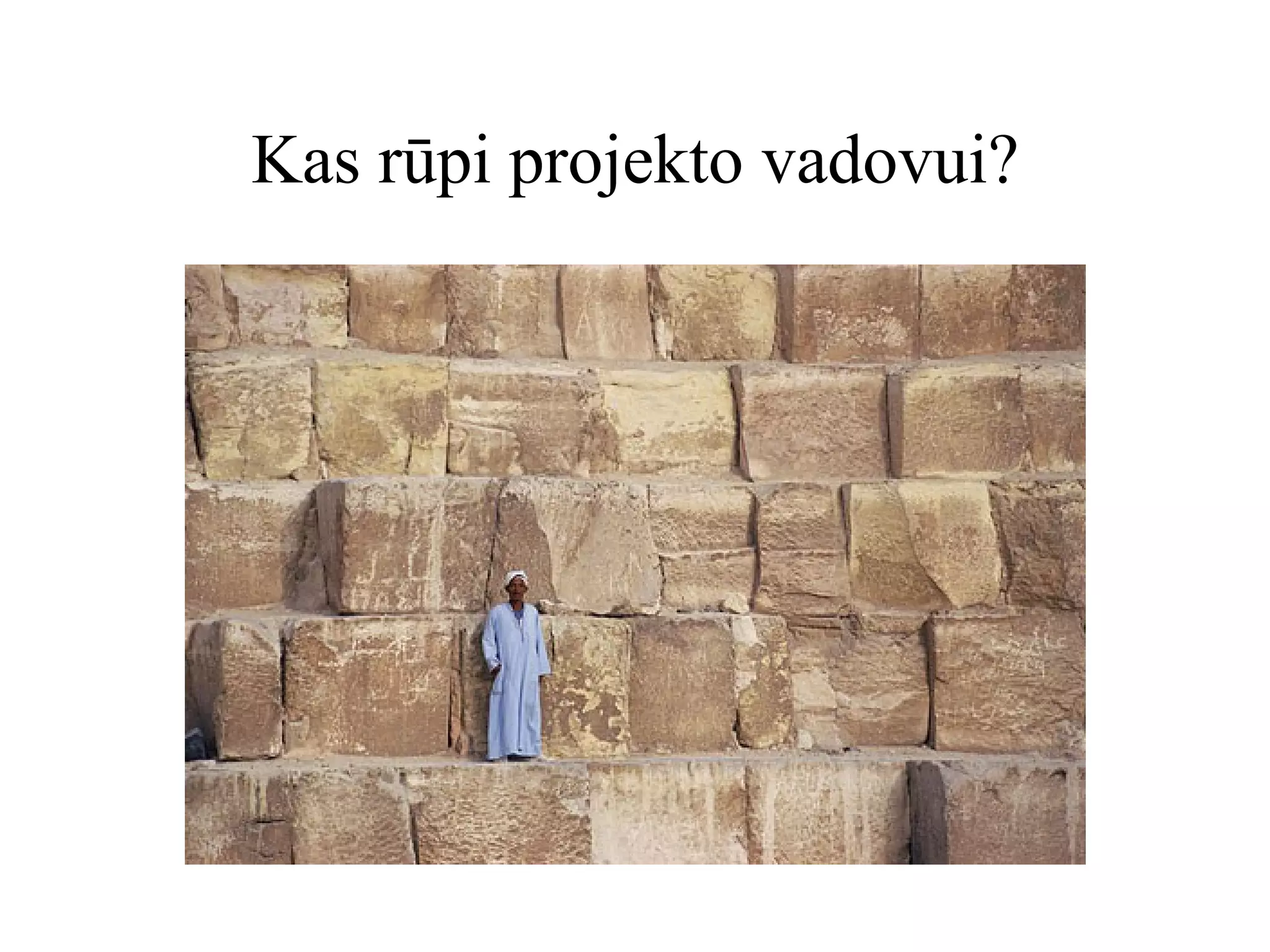 Agile learning (Agile - mokomės kitaip) | PPT | Free Download