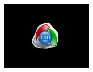 Java: tools & techniques for TDD | PDF