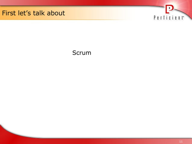 Agile Engineering Practices | PPT | Computer Software and Applications | Computing
