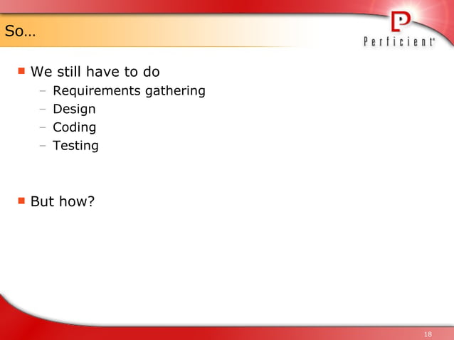 Agile Engineering Practices | PPT | Computer Software and Applications | Computing