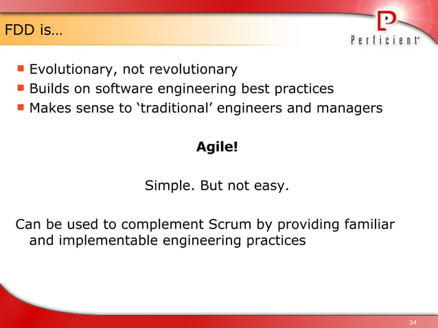 Agile Engineering Practices | PPT | Computer Software and Applications | Computing