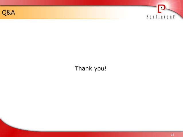 Agile Engineering Practices | PPT | Computer Software and Applications | Computing