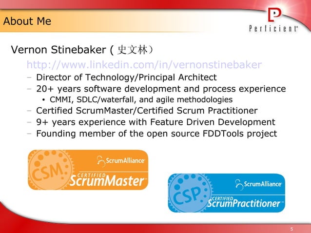 Agile Engineering Practices | PPT | Computer Software and Applications | Computing