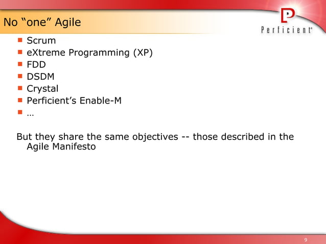 Agile Engineering Practices | PPT | Computer Software and Applications | Computing
