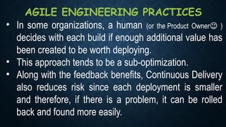 Introduction to Agile Engineering Practices.pptx