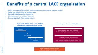Agile en Seine - LACE A L ECHELLE.pptx