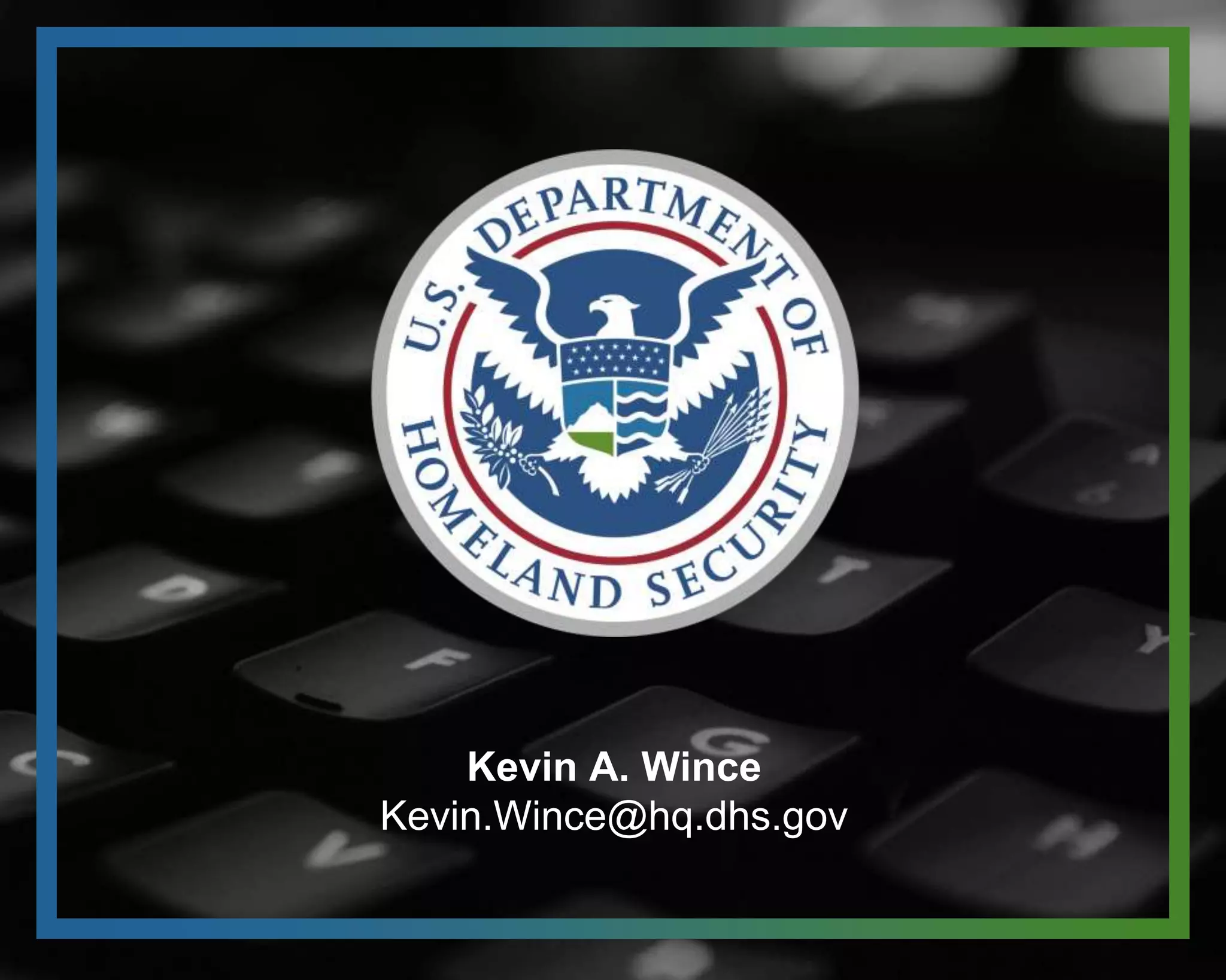 Agile Enterprise architecture.pptx | Computer Software and Applications ...
