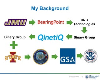 Agile Enterprise architecture.pptx | Computer Software and Applications | Computing