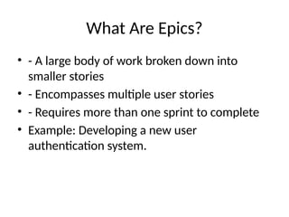 Agile_Epics_Stories_Themes-slidedeck.pptx