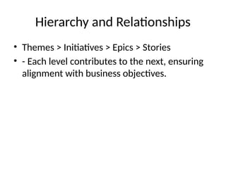 Agile_Epics_Stories_Themes-slidedeck.pptx