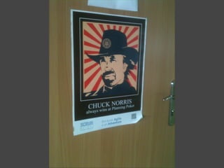 Agile estimates or story points, ideal hours and a little math in ...