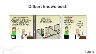 Agile estimation | PPTX