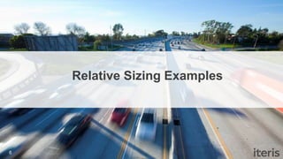 Agile estimation | PPTX