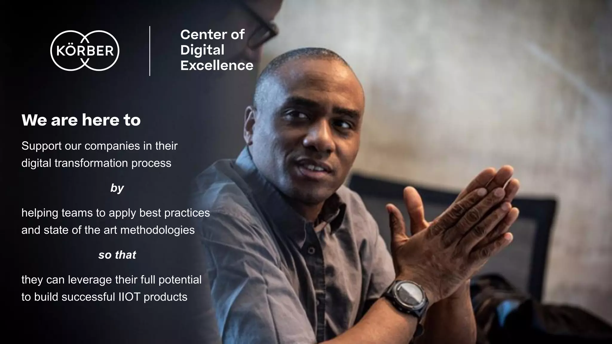 Agile Connect Online Meetup 9th - Agile Estimation | PPT