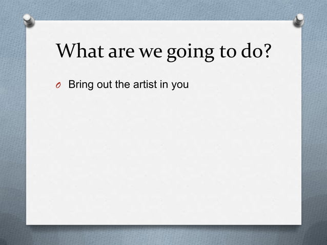 Agile fiasco gallery | PPT