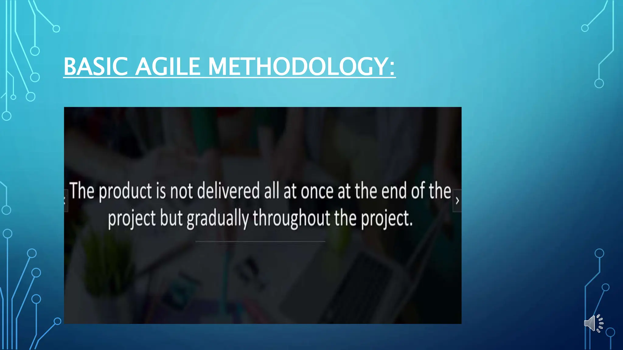 AGILE For beginners.pptx