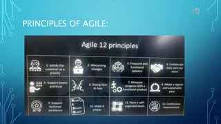AGILE For beginners.pptx