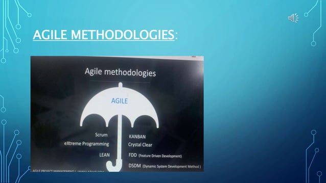 AGILE For beginners.pptx