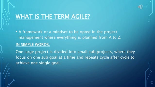 AGILE For beginners.pptx