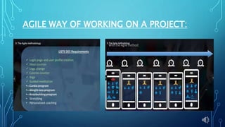 AGILE For beginners.pptx