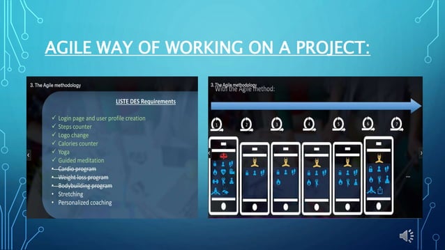AGILE For beginners.pptx