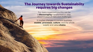 Agile for Circular Economy | PDF