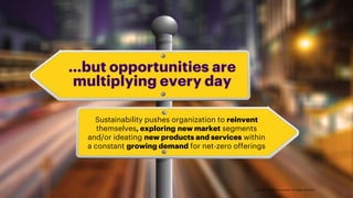 Agile for Circular Economy | PDF