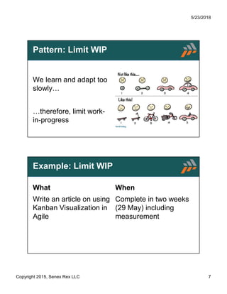 Agile for everything dan greening | PDF