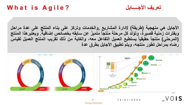 Agile_Foundation_DEMO temp.pptx