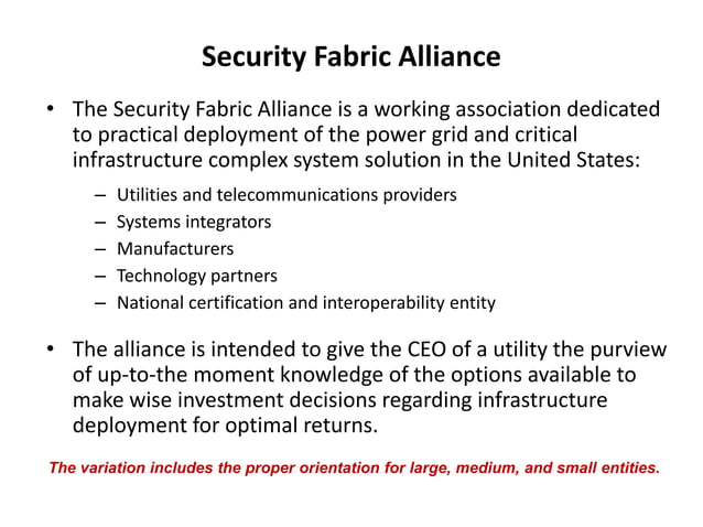 Agile fractal grid 7-11-14 | PPT