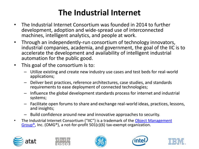 Agile fractal grid 7-11-14 | PPT