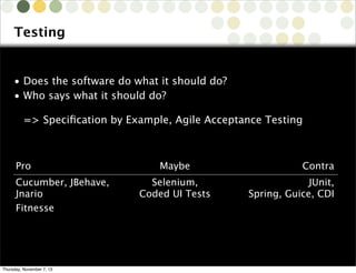 Agile framework Support | PDF | Databases | Computer Software and ...