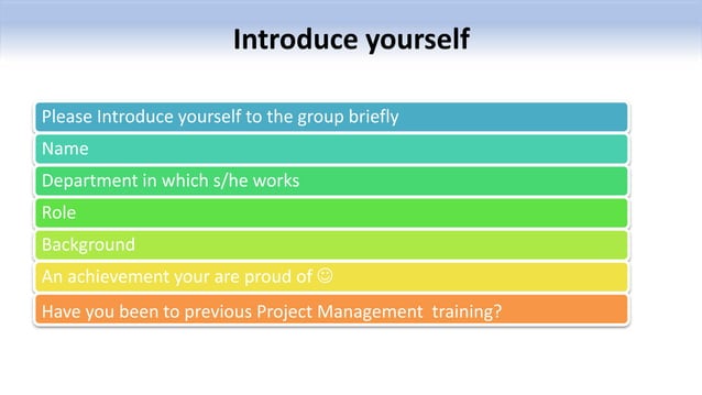 PMI-ACP Agile free sample from EVOLVE | PPT