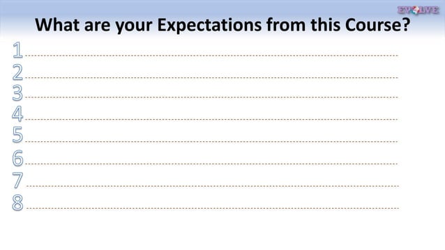 PMI-ACP Agile free sample from EVOLVE | PPT