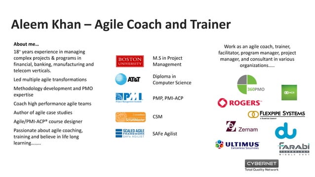 Agile Fundamentals for Project Managers.pdf