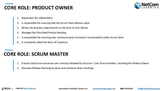 Agile Fundamentals One Step Guide for Agile Projects(Handout).pdf